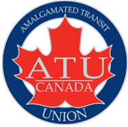 ATU LOCAL 1572 - Serving Mississauga and Milton, Ontario
